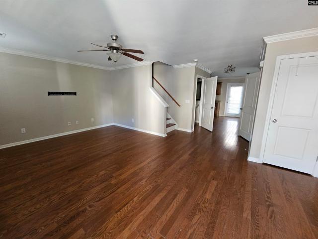 165 Canal Place Circle