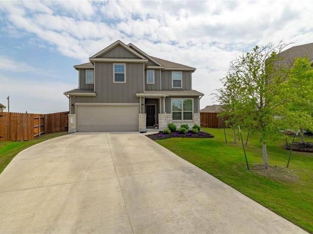 165 Carlina Loop