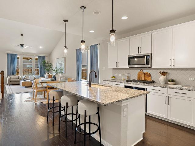 165 Cascata Way