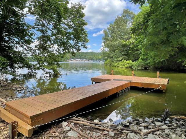 165 Cedar Point Road