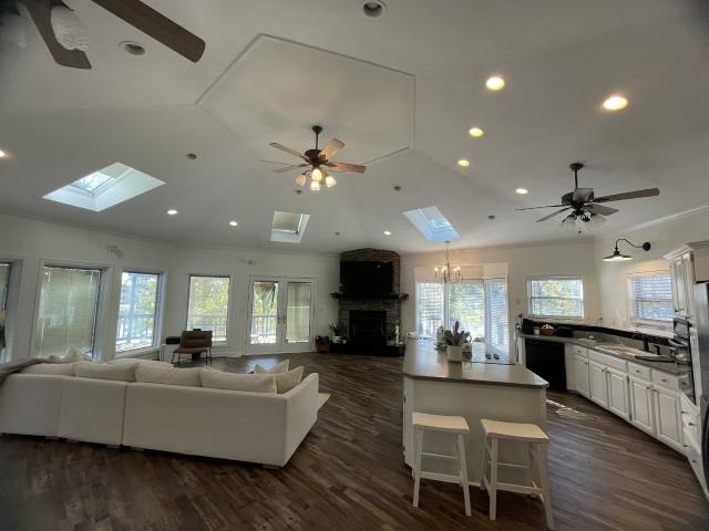 165 Cedar Point Rd, Bumpus Mills, TN 37028 | MLS #3168 | Compass