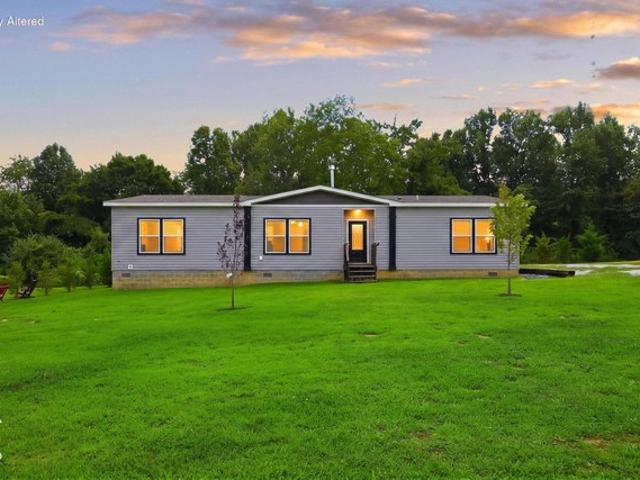 165 Cedar Point Rd, Tyner, KY 40486