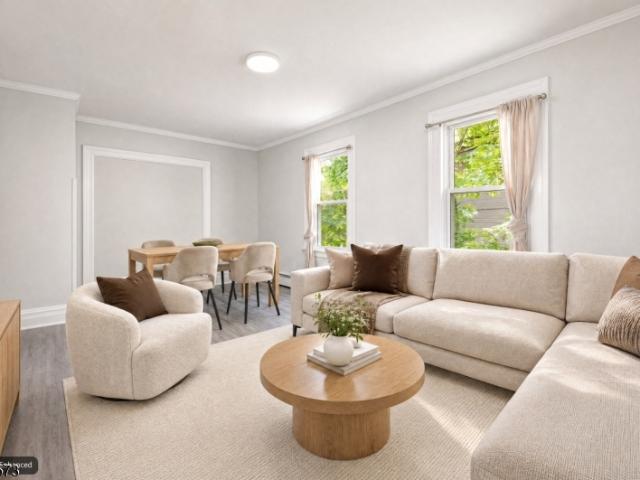 165 Centre St # 2