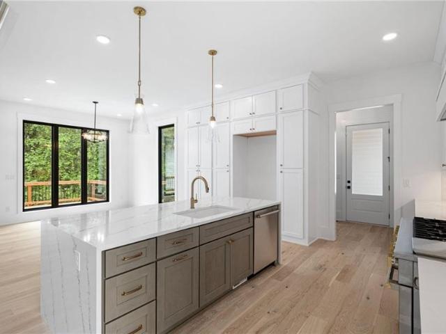 165 Chariot Court, Jefferson, US, GA