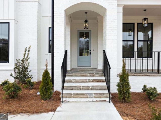165 Chariot Court, Jefferson, US, GA