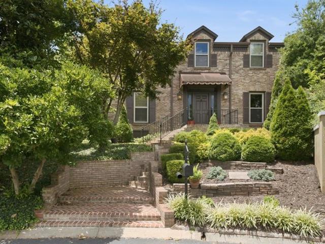 165 Charleston Park, Nashville, TN 37205