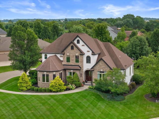 165 Chelsea Ln