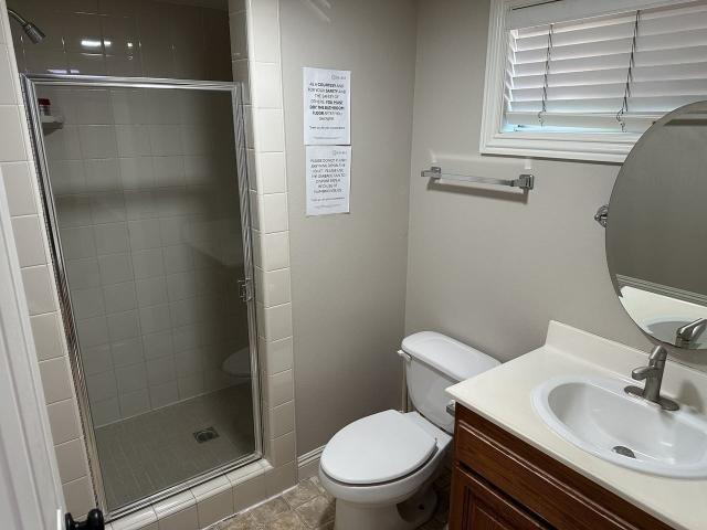 165 Chestnut St Studio Apartment for Rent at 165 Chestnut St, Pasadena, CA 91103 Downtown Pasadena