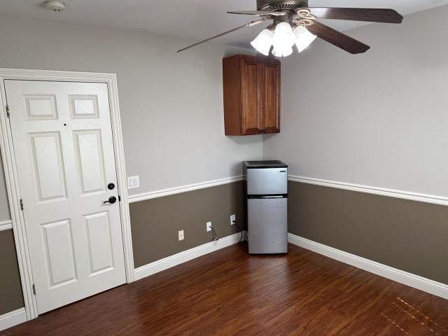 165 Chestnut St Studio Apartment for Rent at 165 Chestnut St, Pasadena, CA 91103 Downtown Pasadena