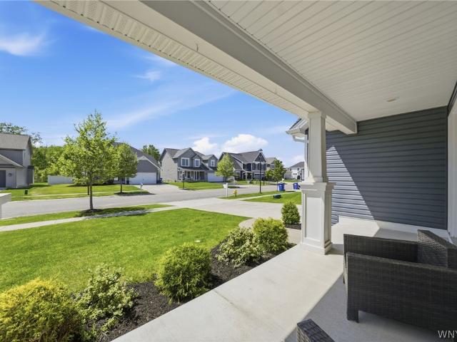 165 Cherry Laurel Lane