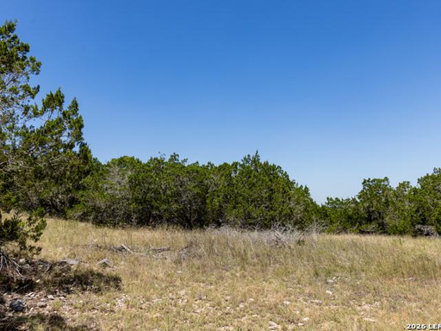 165 Cherry Springs Rd