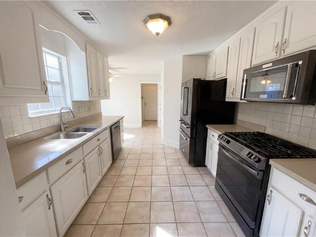 165 Christian Woods Dr, Conyers, GA 30013 | MLS #7720 | Compass