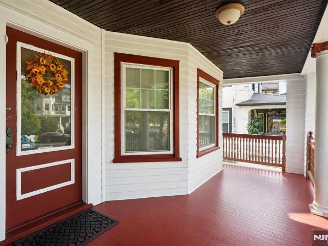 165 Claremont Avenue # 1