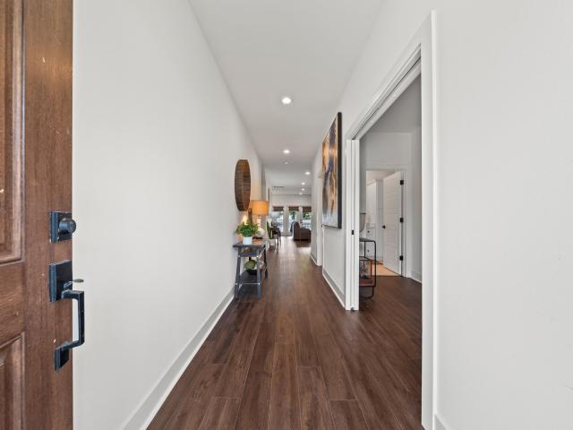 165 Clearwater Cove