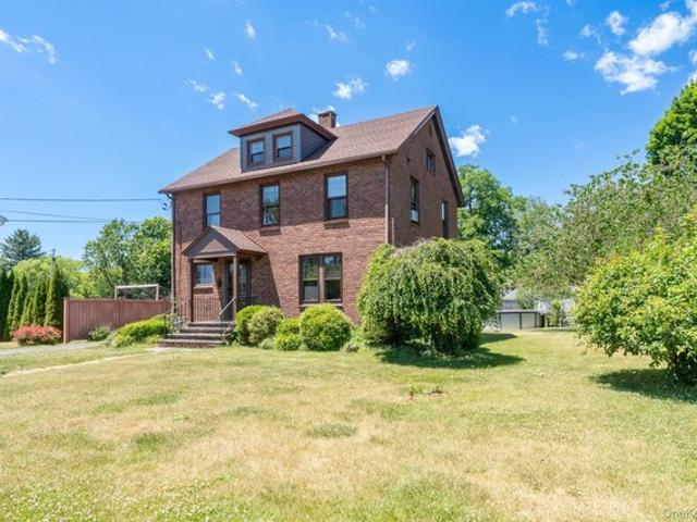165 Clifton Ave, Kingston, NY 12401