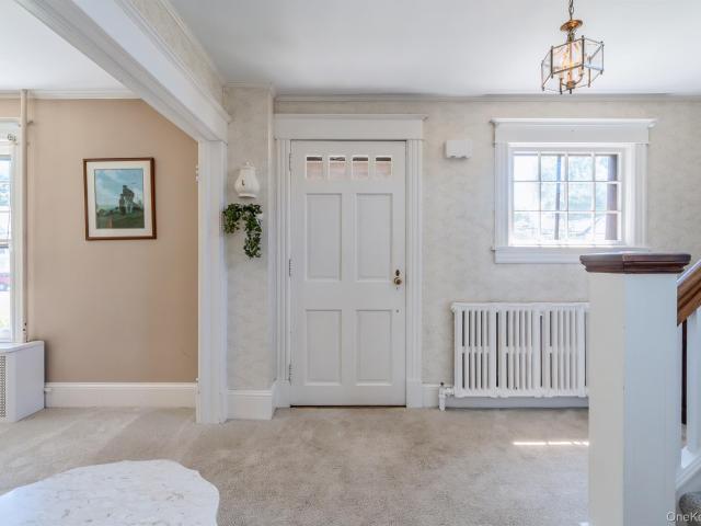 165 Clifton Avenue