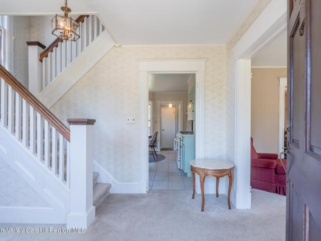 165 Clifton Avenue