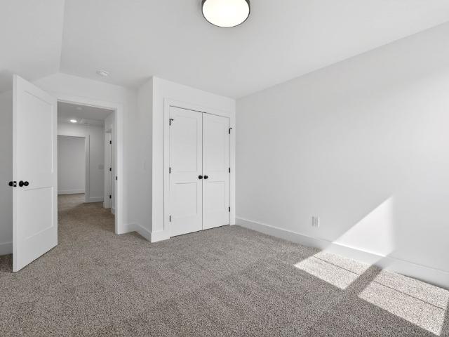 165 Cripps Ln