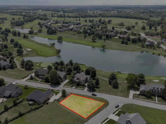 165 Cross Creek Drive
