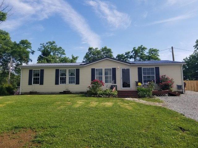 165 Cull Rd, Owenton, KY 40359