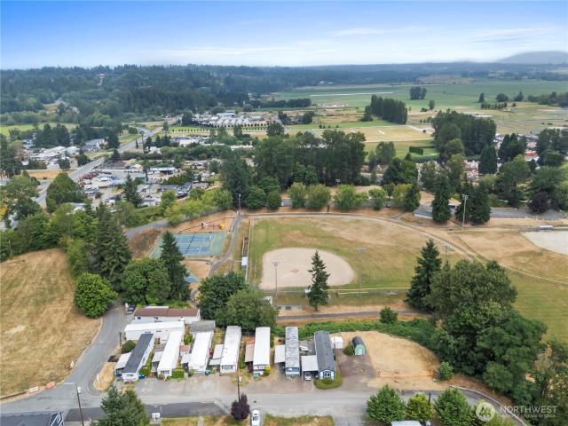 165 Cypress Ave, Snohomish, WA 98290 | MLS #2417