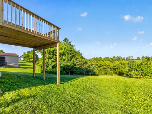 165 Ambassador Drive
