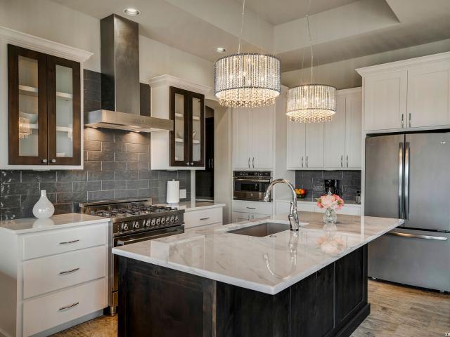 165 Antler Falls Run, Comfort, TX