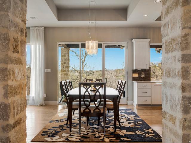 165 Antler Falls Run, Comfort, TX 78013 | Compass