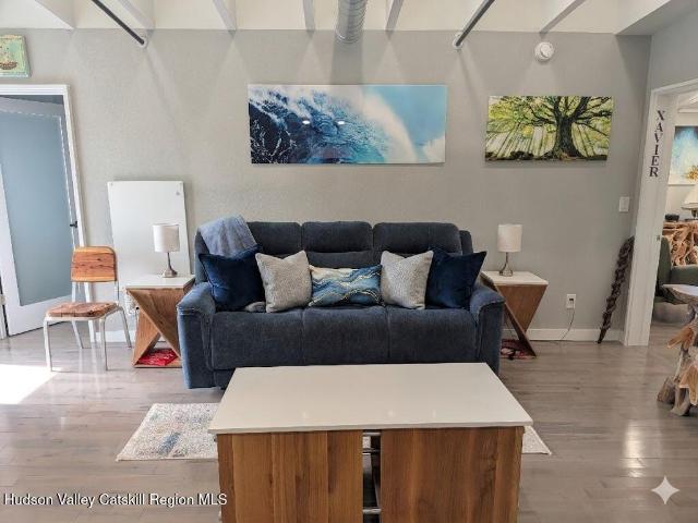 165 Abeel Street 3