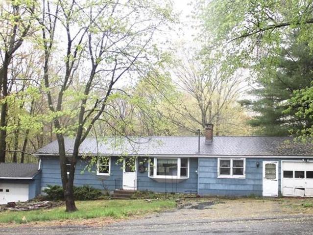 165 Albrecht Rd, Torrington, CT 06790
