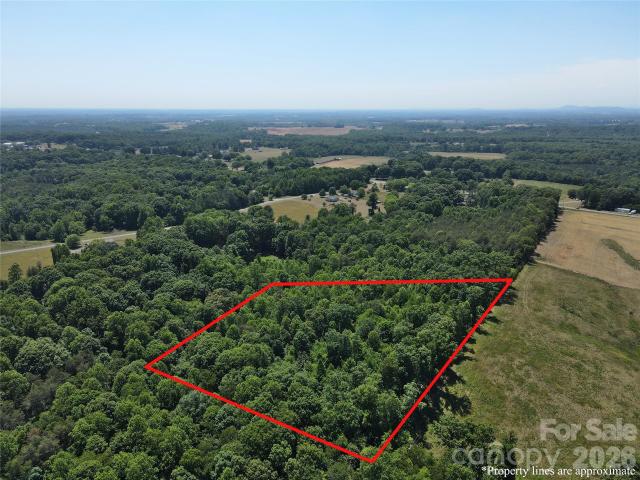 165 Alexander Farm Road