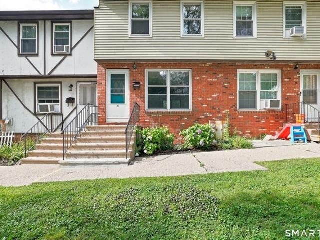 165 Alice St Apt 5, Torrington, CT 06790