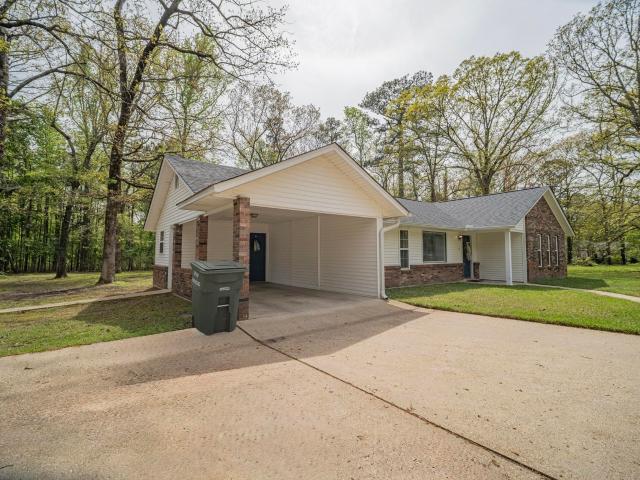 165 Allen Drive