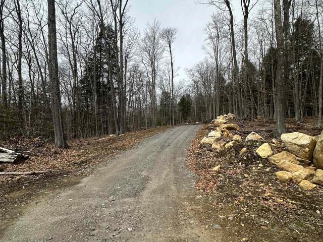 165 Allens Mill Road