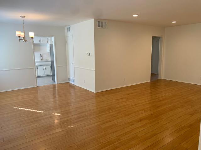 165 Almont