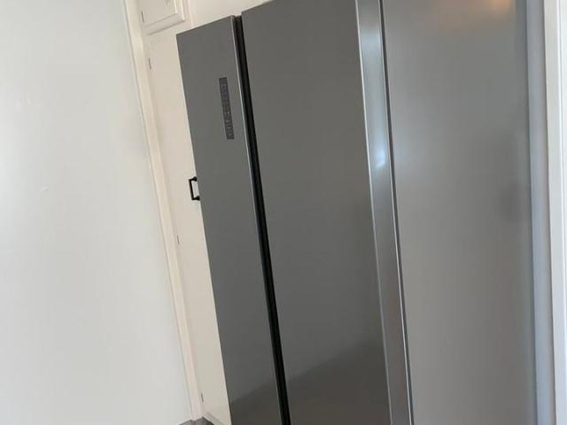 165 Almont 3 Bedroom Apartment for Rent at 165 N Almont Dr, Beverly Hills, CA 90211 Beverly Hills