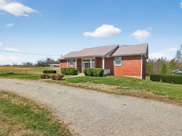 165 Almyra Rd