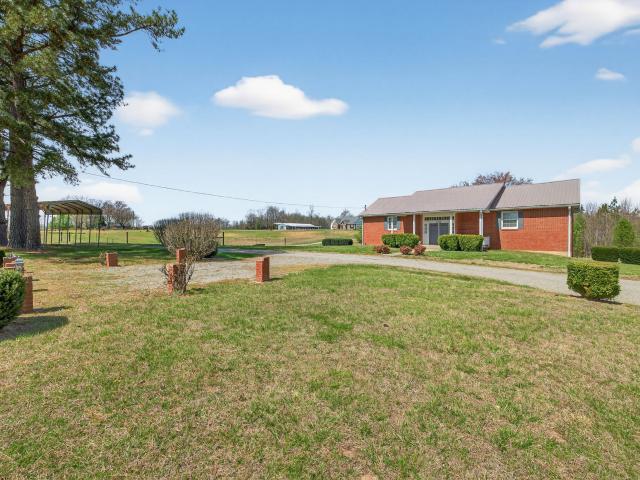 165 Almyra Rd