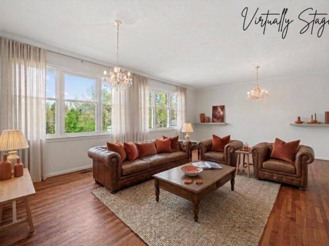 165 Almyra Rd