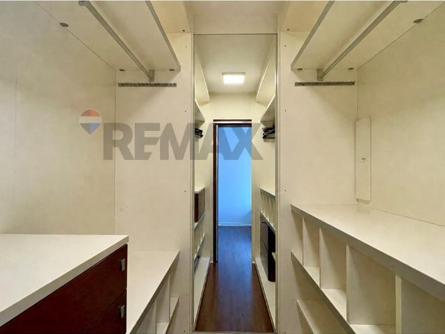 165 Área Útil Apartamento Alugar, 4 Dormitórios localizado em Rua Tutoia, 587, Paraíso, São Paulo, São Paulo, 04007 003 | Brasil