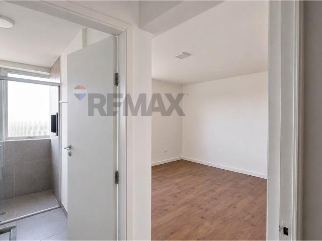 165 Área Útil Apartamento Alugar, 3 Dormitórios localizado em Avenida Padre Pereira de Andrade, 545 Proximo Parque Villa Lobos Alto de Pinheiros, São Paulo, São Paulo, 05469000 | Brasil