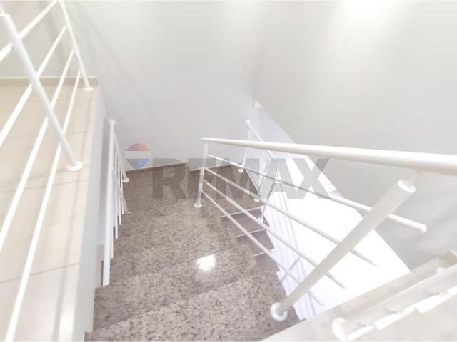165 Área Útil Casa Alugar, 3 Dormitórios localizado em Rua Araraquara, Jardim Paulista, Atibaia, São Paulo, 12947 400 | Brasil
