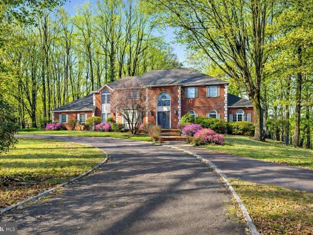 165 Arreton Rd, Princeton, NJ 08540 | Compass
