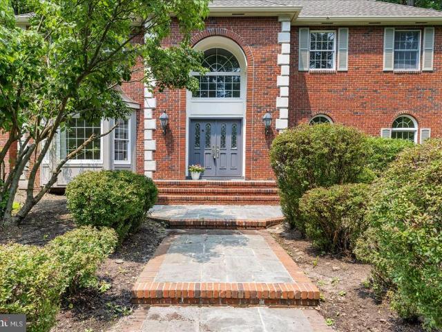165 Arreton Road
