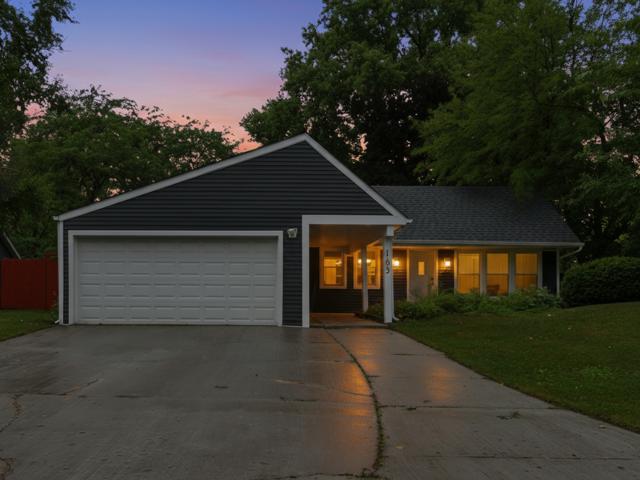 165 Arrowhead Lane