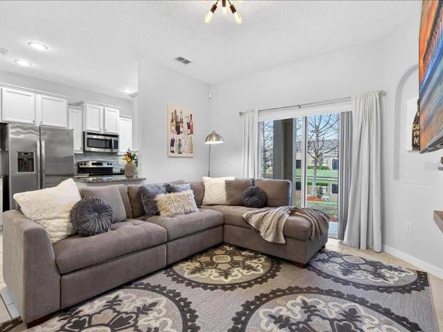 165 Aston Grande Dr, Daytona Beach, FL 32124 | MLS #FC316746