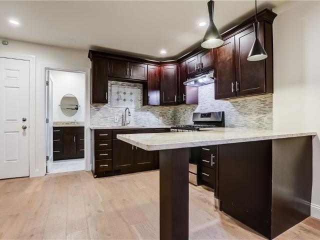 165 Atlantic Avenue # 2