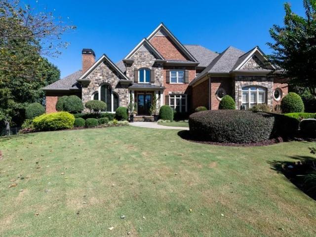 165 Autry Trail