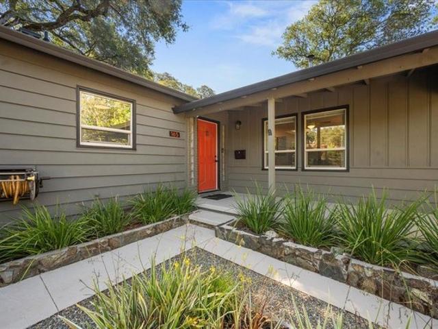 165 Awali Ave, Auburn, CA 95603