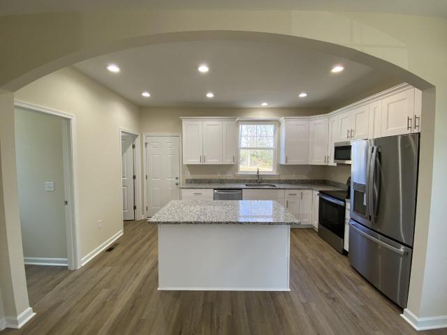 165 Azure Dr